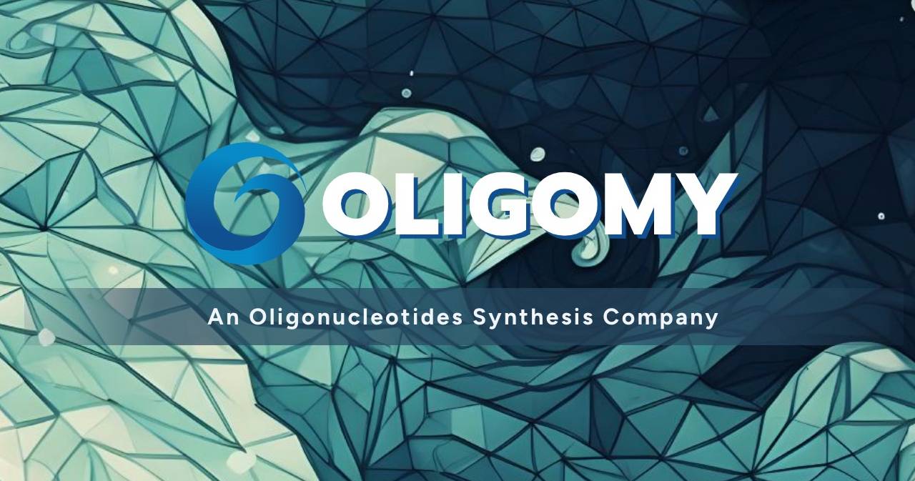 OLIGOMY